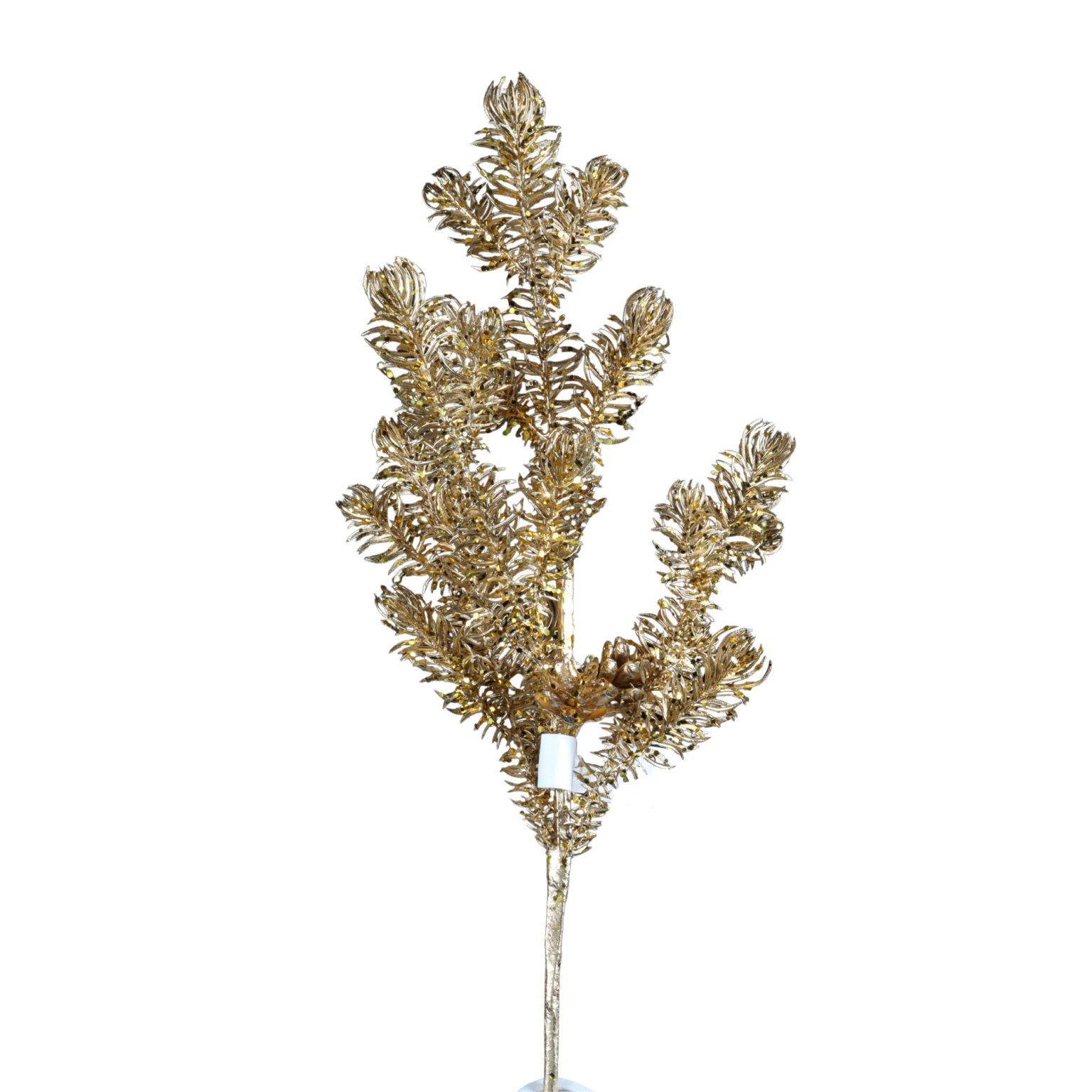 Wholesale Real Touch Flowers & Silk Flowers | TrustFloral